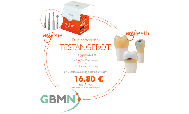 myteeth guide